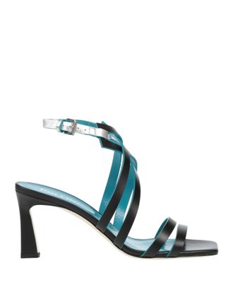Pollini SCHUHE - Sandalen auf YOOX.COM