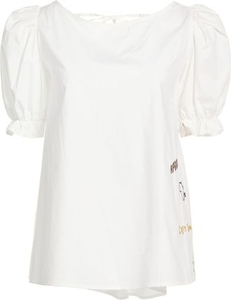 Manila Grace TOPS - Tops auf YOOX.COM