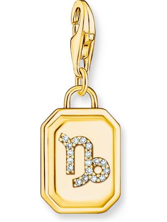 Thomas Sabo Anhänger