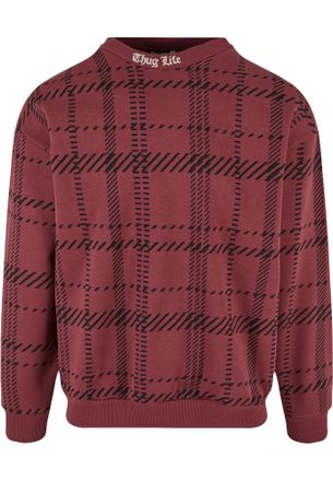 Thug Life Sweatshirt