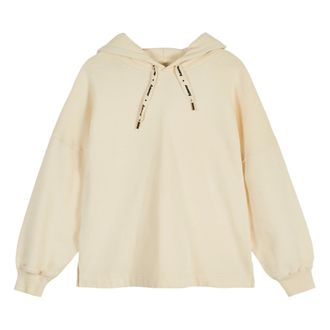 Emile Et Ida Sweat &agrave; Capuche Coton Bio Yazen - Collection Femme - Emile et Ida