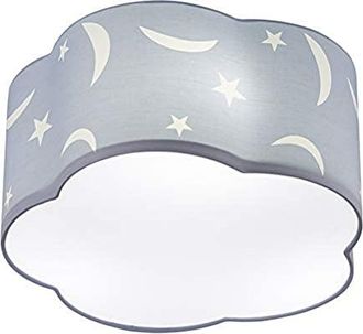 Trio Leuchten Grupo Erik Reisetagebuch zum Selberschreiben Harry Potter Hogwarts Gryffindor Bullet Journal Dotted Notizbuch Leder (synthetisch) Tagebuch f&uuml;r Erwachs