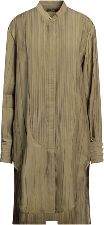 Balmain TOPS - Hemden auf YOOX.COM