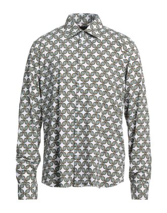 Roberto Ricci Design TOPS - Hemden auf YOOX.COM