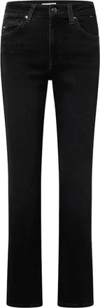 Mavi Damen, Jeans, Grau, W27 L32Gr&ouml;&szlig;e