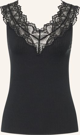CALIDA Calida Top Favourites Lounge schwarz
