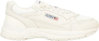 Autry SCHUHE - Sneakers auf YOOX.COM