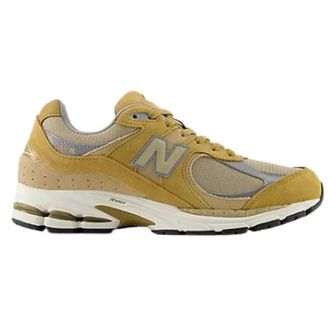New Balance Herren, Schuhe, Mehrfarbig, 41 1/2 EUGr&ouml;&szlig;e