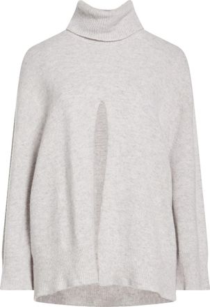 Vicolo STRICKWAREN - Rollkragenpullover auf YOOX.COM