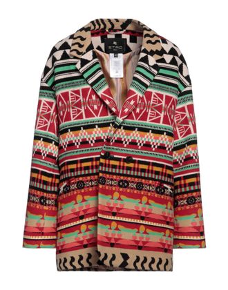 Etro JACKEN & M&Auml;NTEL - M&auml;ntel auf YOOX.COM