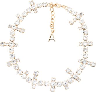 Twin-Set SCHMUCK und UHREN - Halsketten auf YOOX.COM