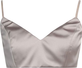 CristinaeEffe TOPS - Tops auf YOOX.COM