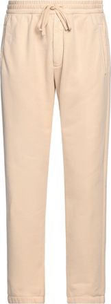 Circolo 1901 HOSEN & RÖCKE - Hosen auf YOOX.COM