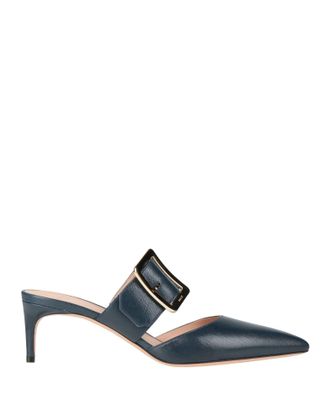 Bally SCHUHE - Mules & Clogs auf YOOX.COM