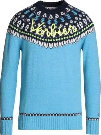 MC2 Saint Barth HERON NORDIC SOFT