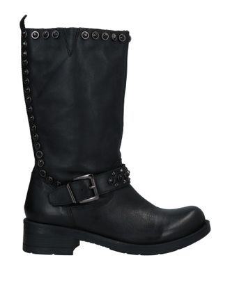 Pregunta SCHUHE - Stiefel auf YOOX.COM