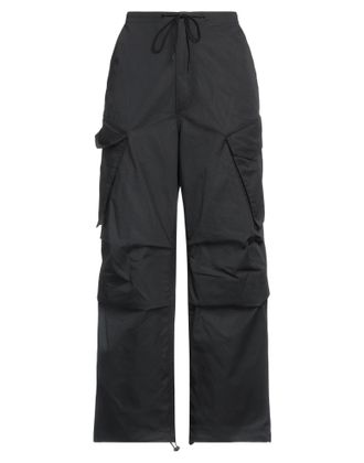 A Gold E HOSEN & R&Ouml;CKE - Hosen auf YOOX.COM