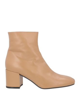 Frau SCHUHE - Stiefeletten auf YOOX.COM