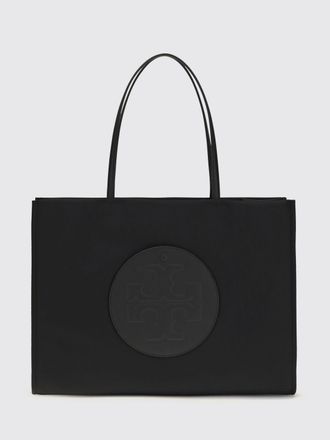 Tory Burch Sac Cabas Femme couleur Noir