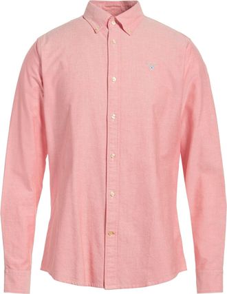 Barbour TOPS - Hemden auf YOOX.COM