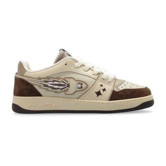 Enterprise Japan Ej Egg Rocket Sportschuhe - - Shoes - Herren - Mehrfarbig - 39 EU