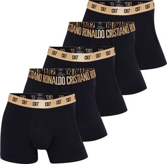 CR7 Cristiano Ronaldo Boxershorts