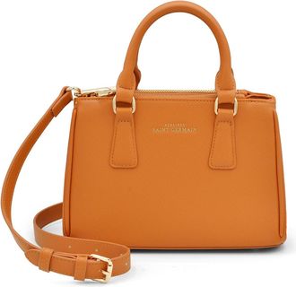 Ateliers Saint Germain Handtasche Neuilly