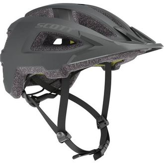 Scott Herren Fahrradhelm Groove Plus (CE)