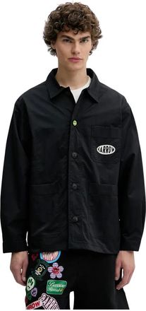 Barrow Barrow, unisex, Jacken, Schwarzk, MGr&ouml;&szlig;e