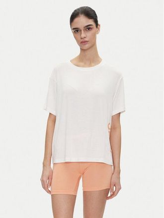 HUGO BOSS Pyjama Unite_Short Set 50531626 Bunt Relaxed Fit