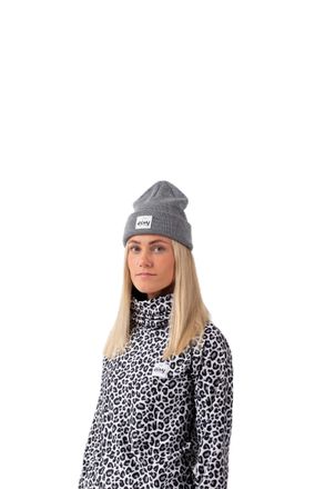 Eivy Damen Watcher Beanie-Mütze