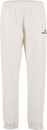 Sergio Tacchini Hose Carson 024