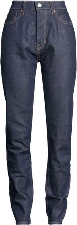 Levi's HOSEN & R&Ouml;CKE - Jeanshosen auf YOOX.COM