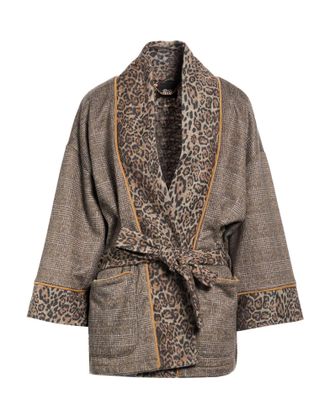 Dixie JACKEN & M&Auml;NTEL - Jacken und Anoraks auf YOOX.COM