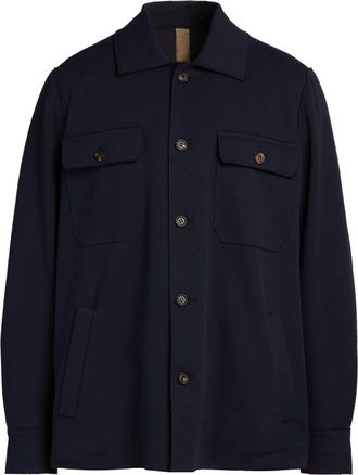 Eleventy JACKEN & M&Auml;NTEL - Jacken und Anoraks auf YOOX.COM