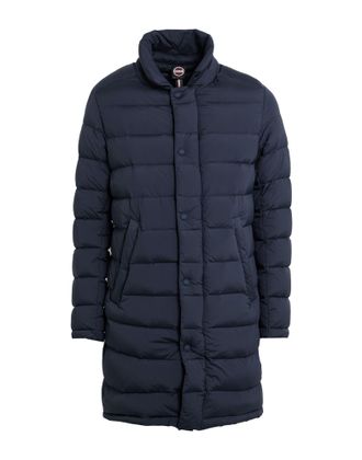 Colmar JACKEN & M&Auml;NTEL - Pufferjacken & Daunenjacken auf YOOX.COM