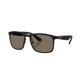 Ray-Ban Performance Sonnenbrillen - - Accessories - Herren - Schwarzk - 58 MM
