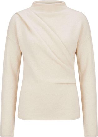 Helmut Lang STRICKWAREN - Rollkragenpullover auf YOOX.COM