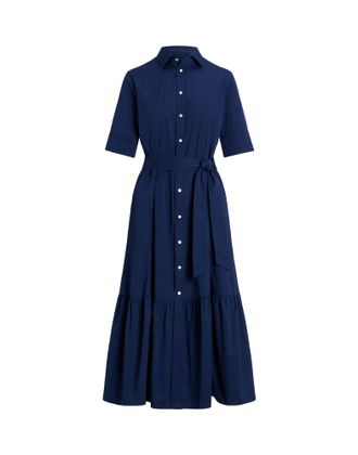 Ralph Lauren KLEIDER - Midi-Kleider auf YOOX.COM