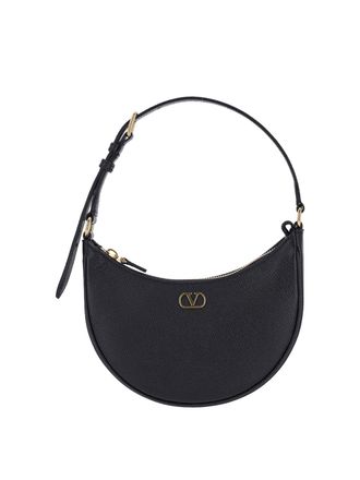 Valentino Garavani Sac Cabas - Noir