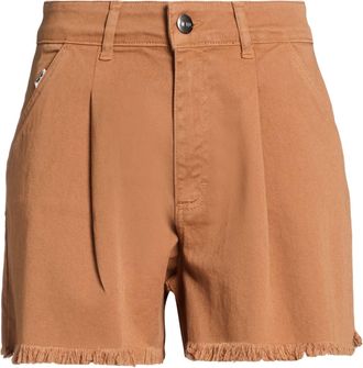 Jijil HOSEN & R&Ouml;CKE - Shorts & Bermudashorts auf YOOX.COM