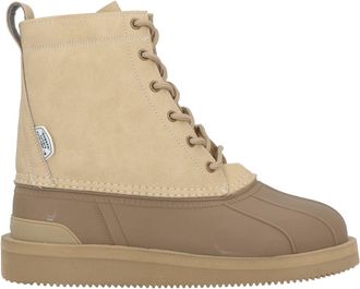 Suicoke SCHUHE - Stiefeletten auf YOOX.COM