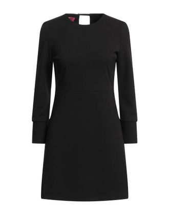 Merci Italia KLEIDER - Mini-Kleider auf YOOX.COM