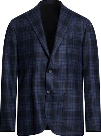 Barba ANZ&Uuml;GE und CO-ORDS - Blazers auf YOOX.COM