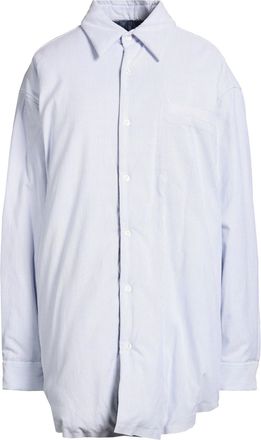 Maison Margiela JACKEN & M&Auml;NTEL - Jacken und Anoraks auf YOOX.COM