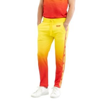 Moschino Homme, Pantalons, Multicolore, Taille: S Pantalon dInt&eacute;rieur