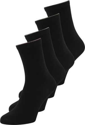 Lindex Socken