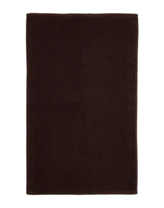 Hommey BADEZIMMER - Textilien f&uuml;rs Badezimmer auf YOOX.COM