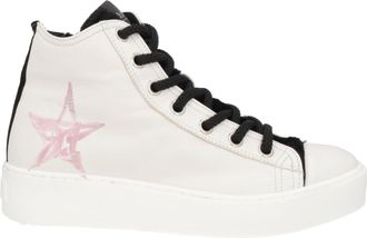 Nira Rubens SCHUHE - Sneakers auf YOOX.COM