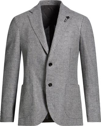 Lardini ANZ&Uuml;GE und CO-ORDS - Blazers auf YOOX.COM